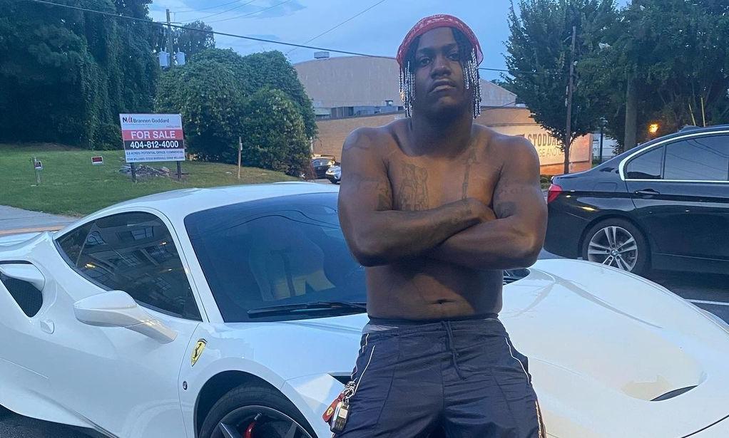 What Did Lil Yachty Say About Addison Rae? Her Fans Are Outraged