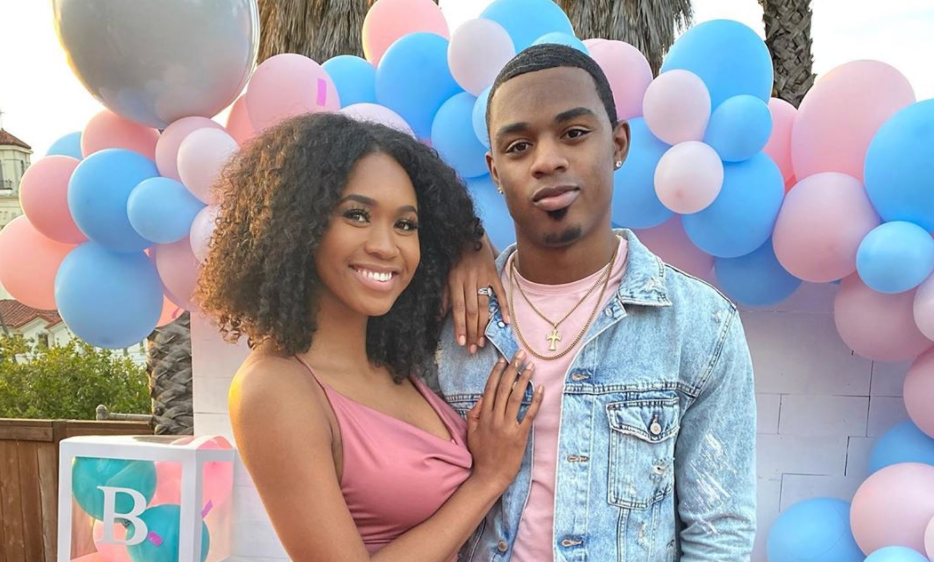 All the 'Big Brother' Marriages That Have Made It so Far