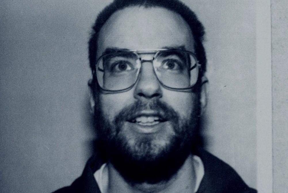 Where Is Mark Hofmann Now? He Was Convicted of Murder