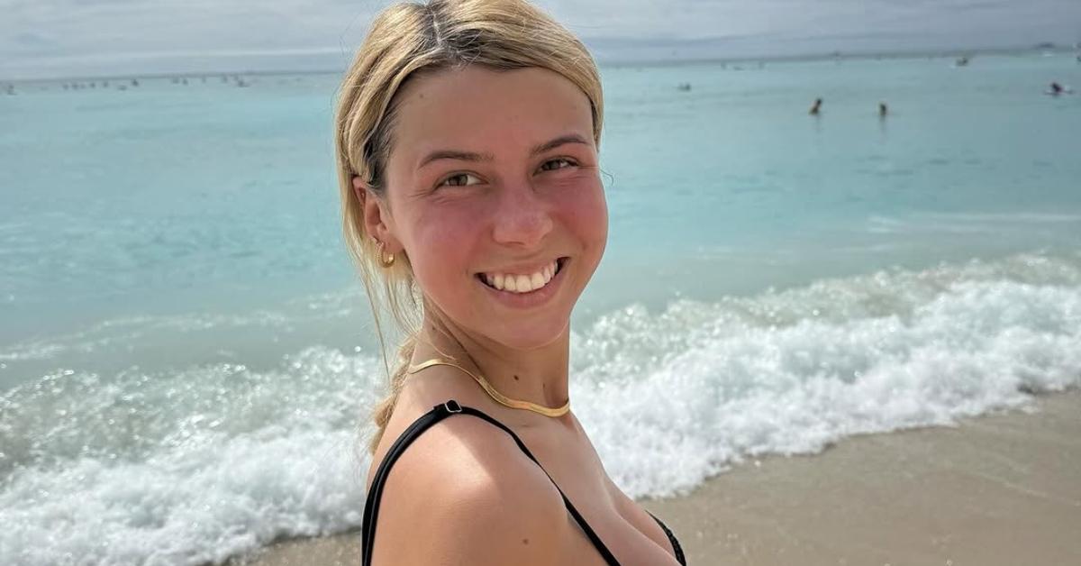 Is the Hawk Tuah Dead? Inside the Rumor