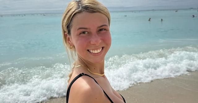 Is the Hawk Tuah Dead? Inside the Rumor