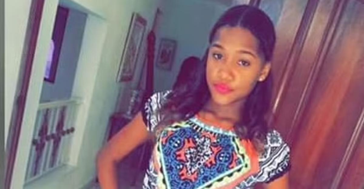 Who Is Wander Franco's Wife? Rays Shortstop Charged in DR