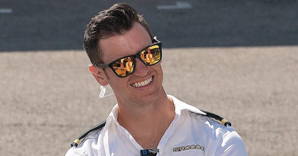 Who Leaves on 'Below Deck Med'? Inside the Exit and Co-Star Coupling