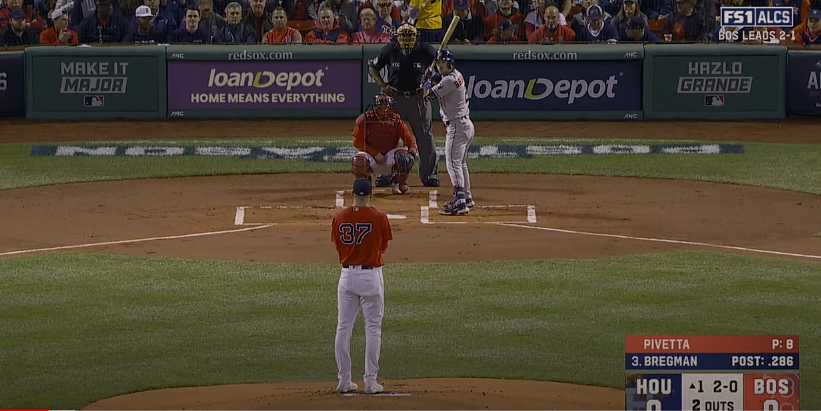 Are the Houston Astros Cheating Again in 2021? Here's What we Know