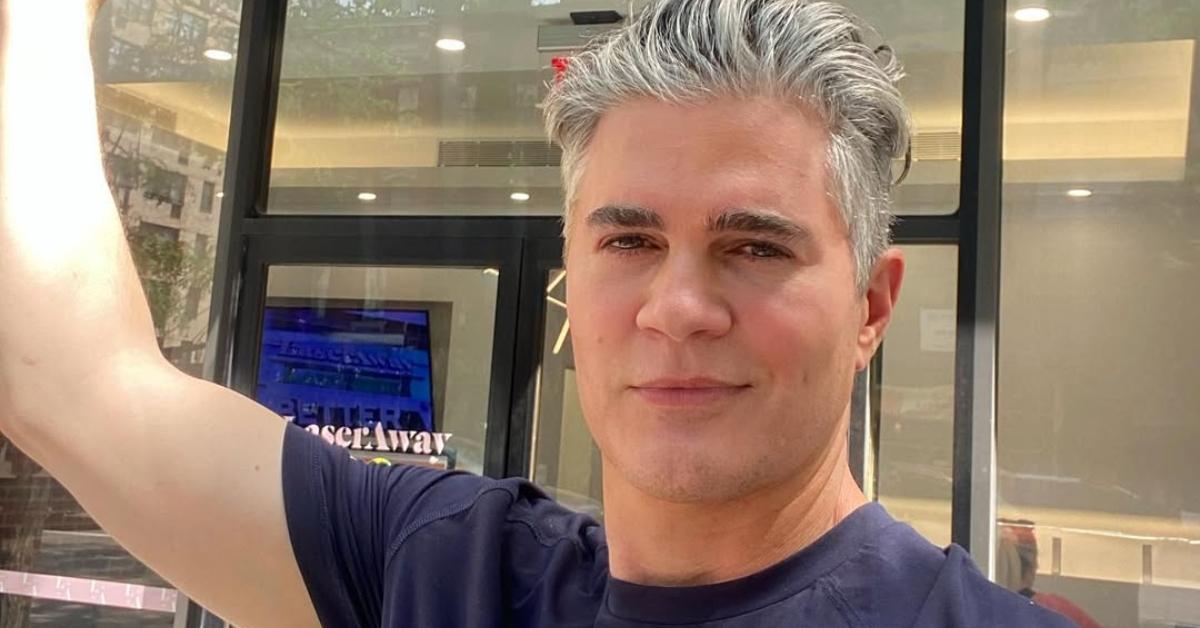 What Kind of Doctor Is Dr. Will From Big Brother?