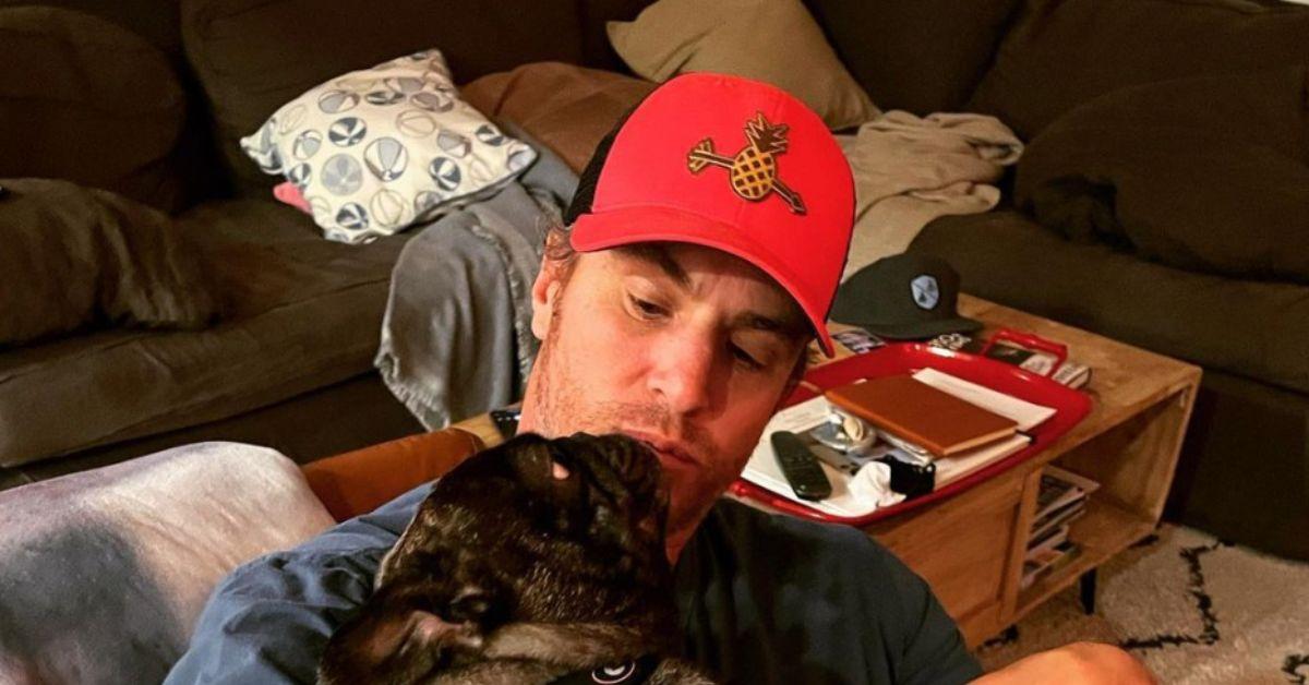 Marcie Hobbs Is New on 'Southern Charm' –– Who Is Her Husband?