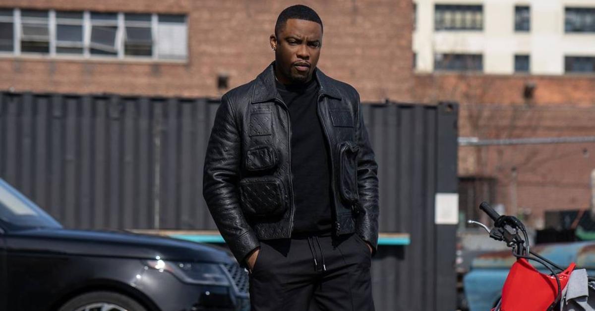 Why Did Tariq Kill the Russian Connect on 'Power Book II: Ghost'?