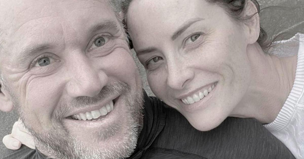Is Lee Westwood Married to His Caddie? Learn All About Helen Storey Is Lee Westwood Married to His Caddie? Learn All About Helen Storey