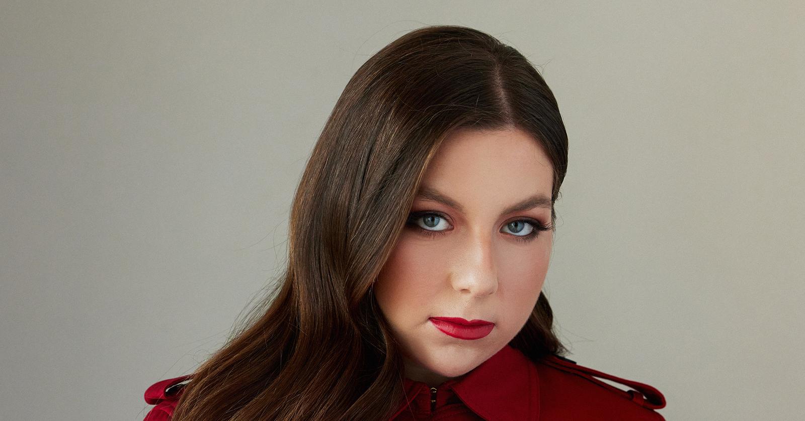 ‘Pen15’ Star Sami Rappoport Talks Bullies and Season 2 Spoilers (EXCLUSIVE)