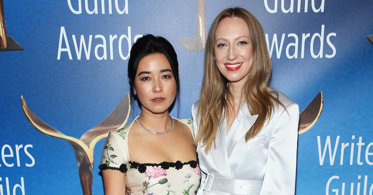 The 'Pen15' Actresses Had Adorable Babies — What Are Their Names?