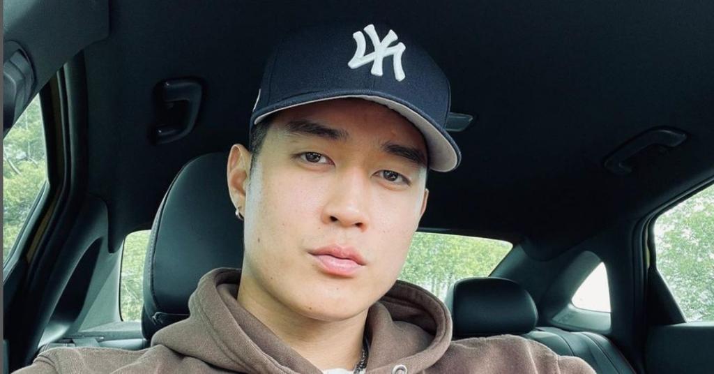 Is Peter Park From 'FBoy Island' a Nice Guy? Here's the Truth