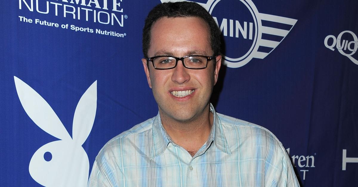 Where Are Russell Taylor and Angela Baldwin Now?