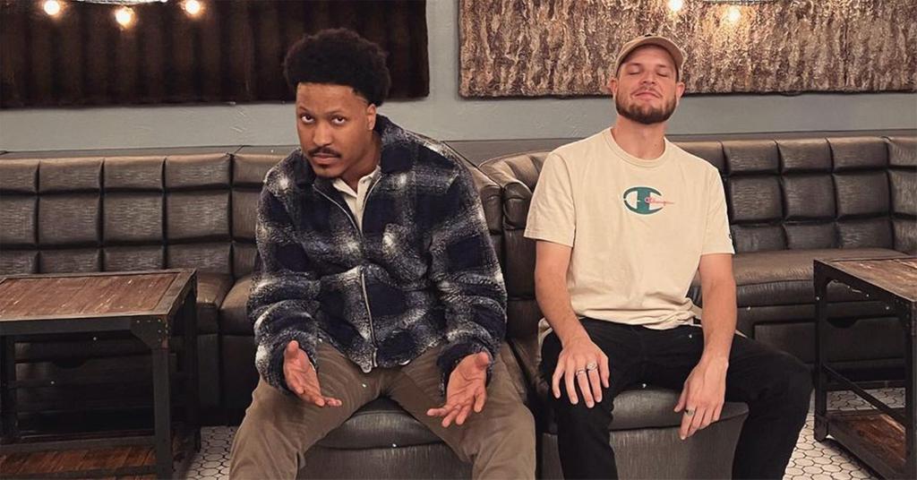 What Happened to Berleezy? Why Was His YouTube Deleted?