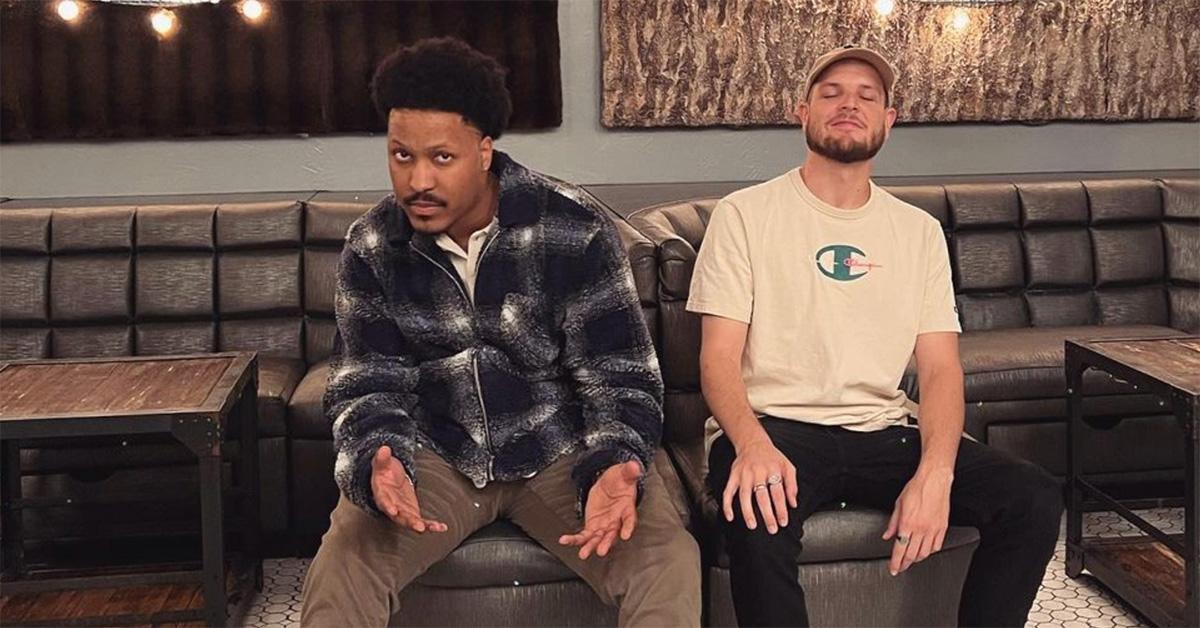 What Happened to Berleezy? Why Was His YouTube Deleted?