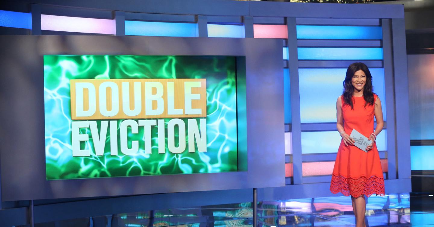 'Big Brother' Season 24 Schedule — Here's What to Know