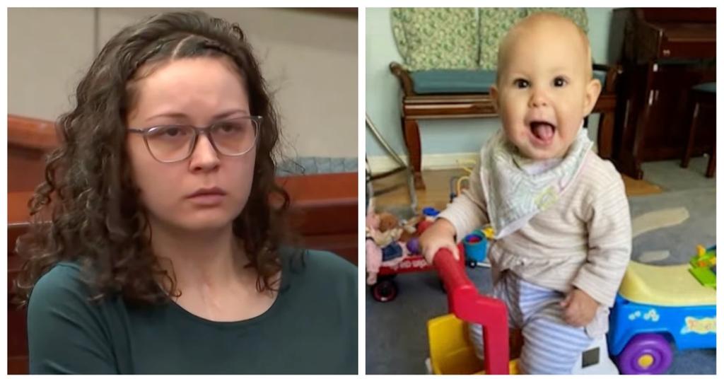 Was Chloe Driver Part of a Polygamist Cult? Details Explained