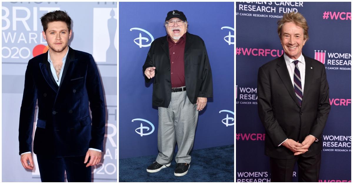 Who Is Gnome on 'The Masked Singer?' Here's What We Know