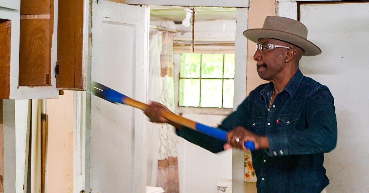 Who Pays for 'Secret Celebrity Renovation'? Do the Stars Pay?