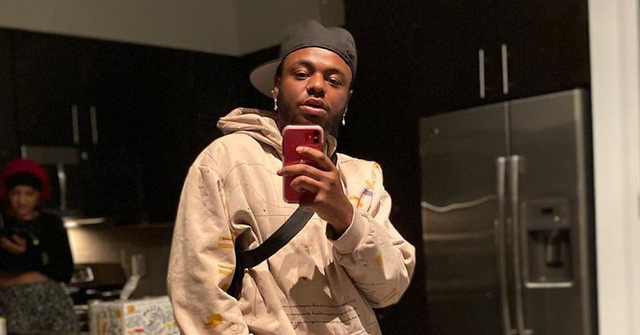 What Happened to Bobby Brown's Son? His Autopsy Revealed