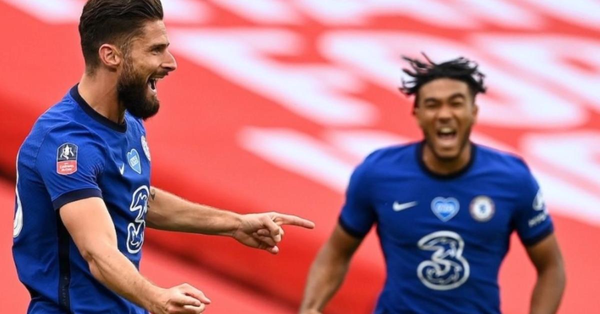 Is Chelsea FC in Debt? — Plus, Can You Buy a Share of the Team?