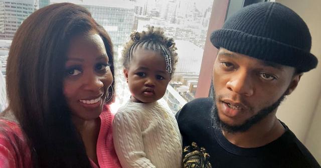 Remy Ma Due Date: When Is Remy Ma and Papoose's Baby Arriving?