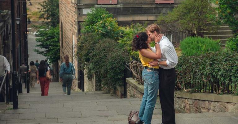 What Does Interlinked Mean On Tiktok