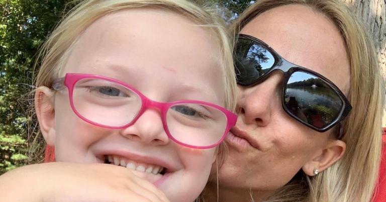 NASCAR Champion Michael McDowell's Wife: Who Is Jami McDowell?