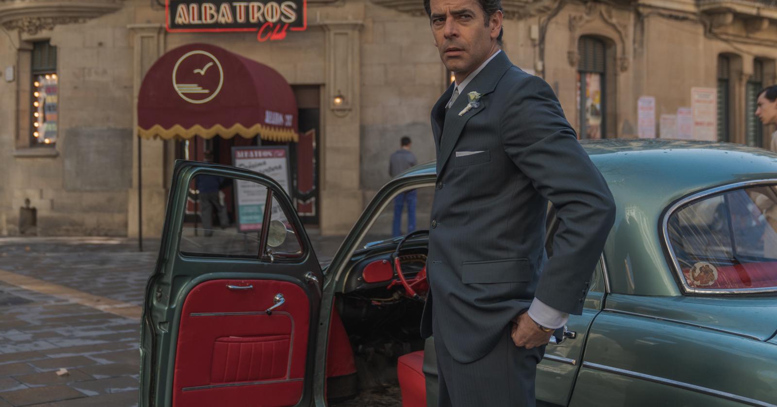 'Hache' Season 3: Will the Netflix Series Get Another Renewal?