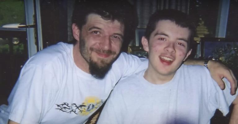 Nick Godejohn's Parents: What We Know About His Family