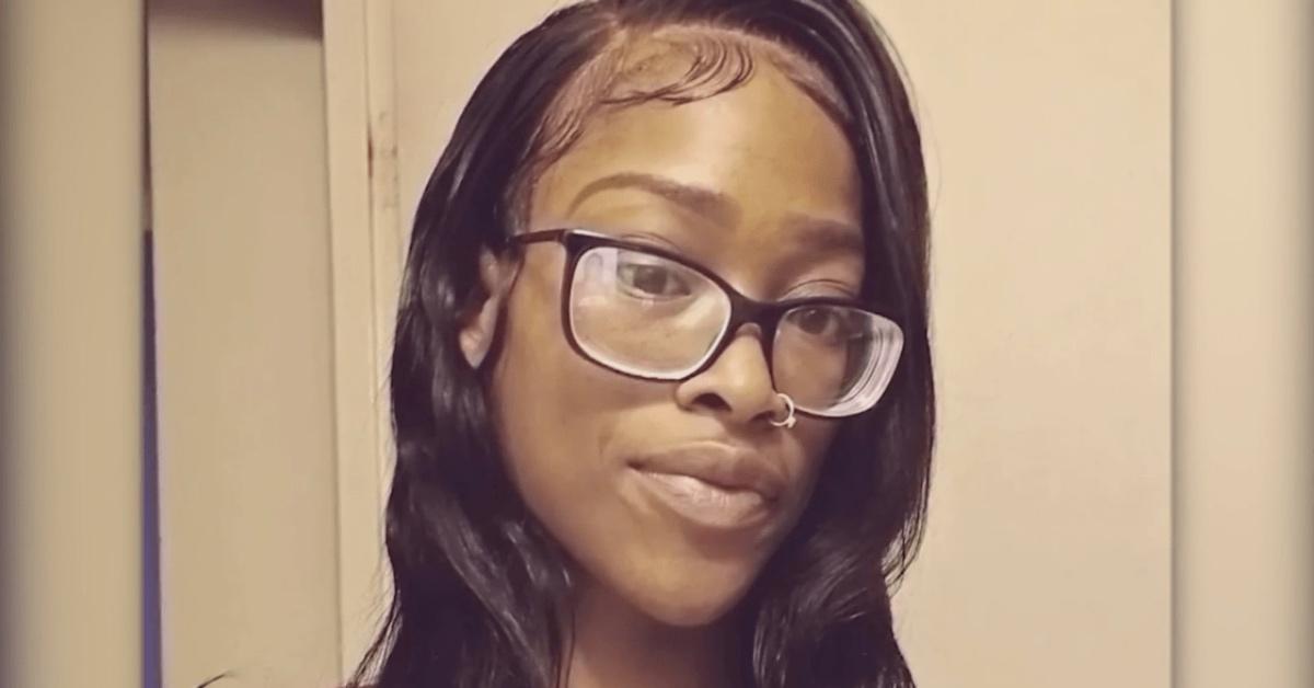 What Happened to Asia Maynard? Here Are the Gruesome Details