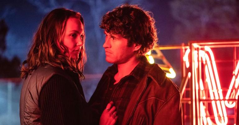 Who Dies in 'Halloween Ends'? Details on the Body Count (SPOILERS)