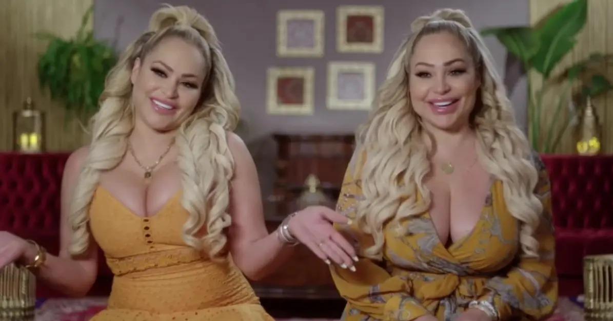 ‘Darcey & Stacey’ Season 5 Details: What We Know