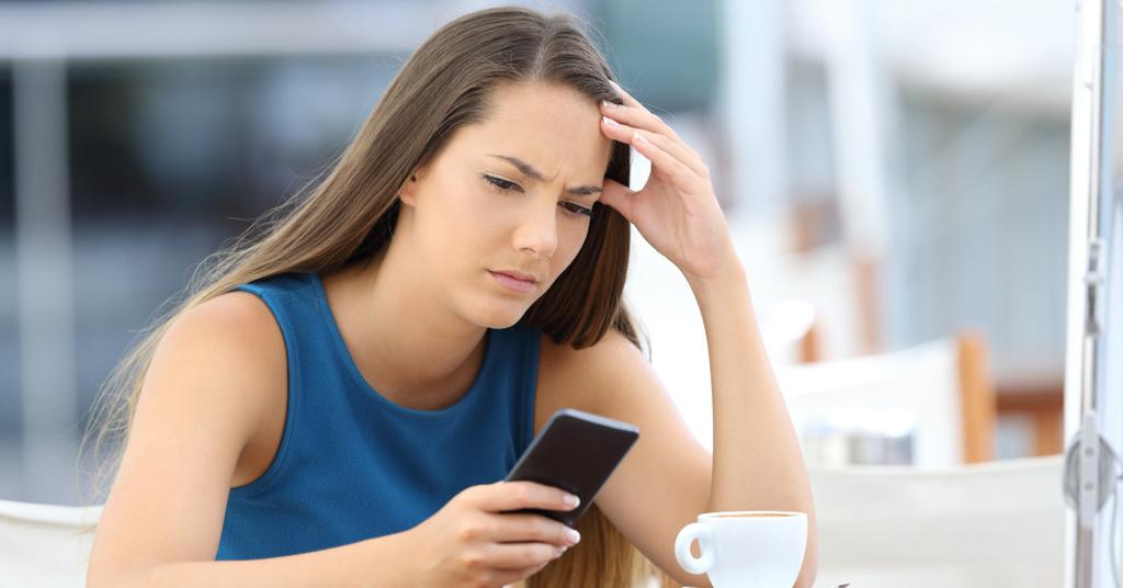 What's the Meaning of #xyzcba on TikTok — Does It Really Work?