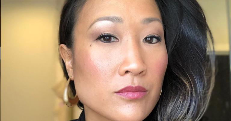 What Happened to Susie, the Senior Criminalist on 'Rizzoli & Isles'?