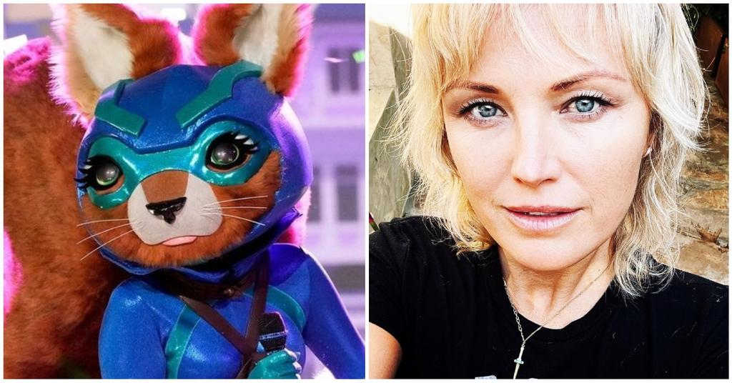 All of The Masked Singer Season 9 Reveals So Far