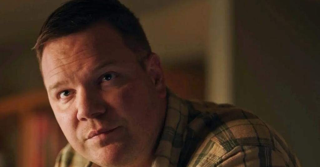 Does Wyatt Die After His Accident In '9-1-1: Lone Star?'