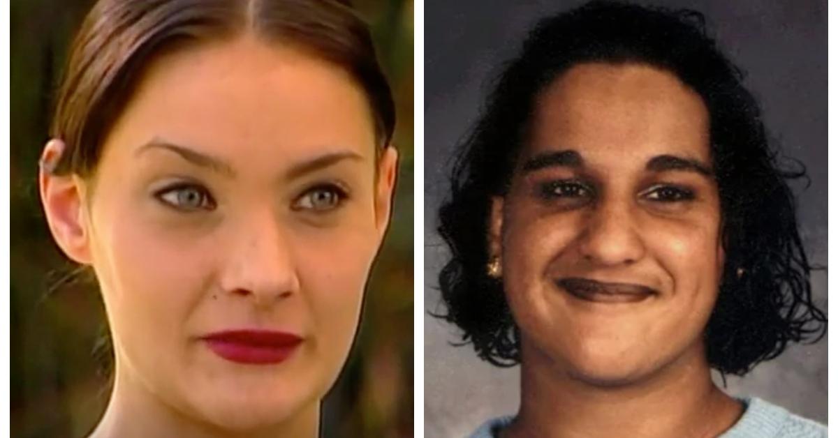 Where Is Josephine Bell Now? Here's What We Know