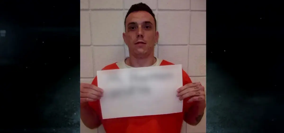 Mikey's Hearing Aid on Love After Lockup May Be an Issue (EXCLUSIVE CLIP)