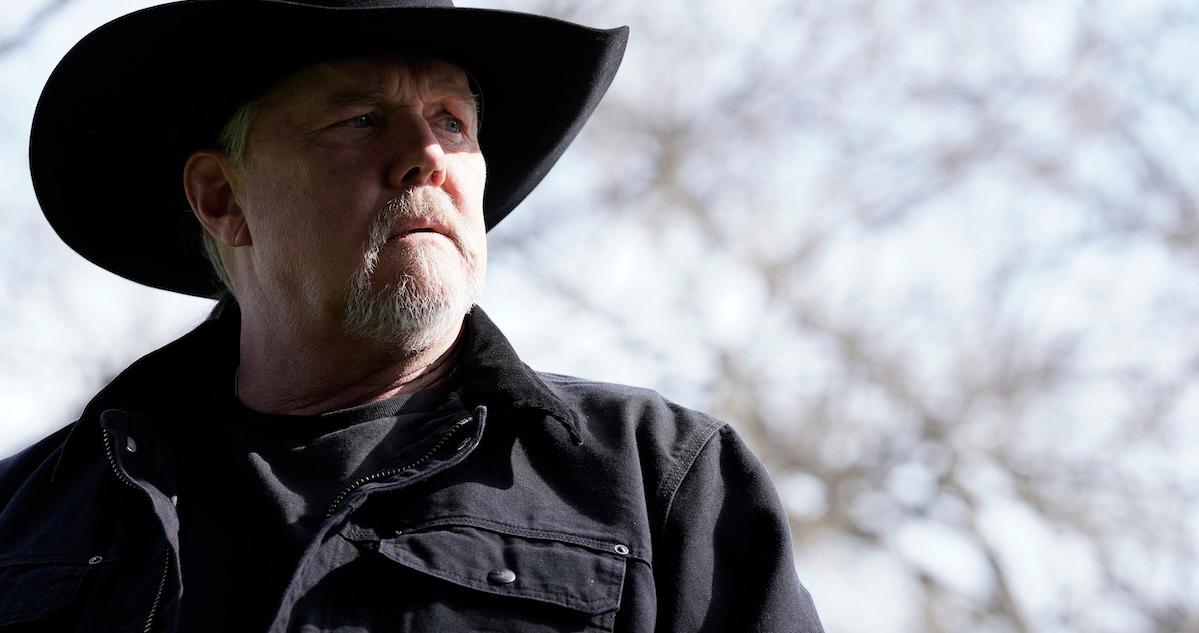 Who Did Albie Roman Kill on 'Monarch?' Spoilers and Fan Theories