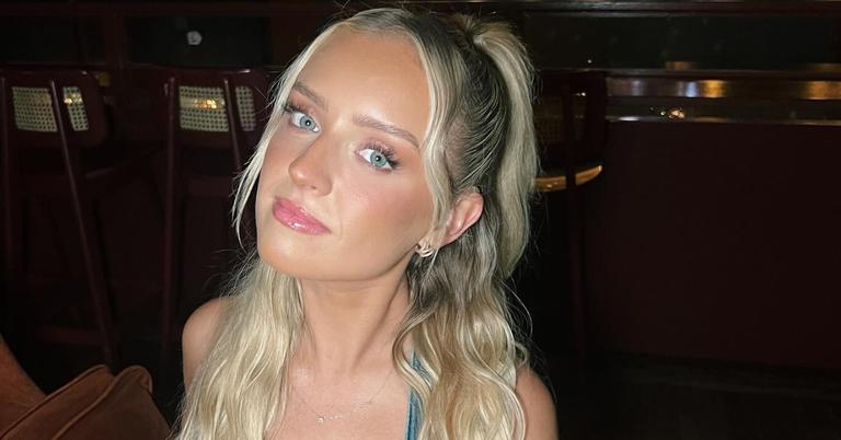 Who Is The Bachelor Alum Daisy Kent Dating? Find out Here!