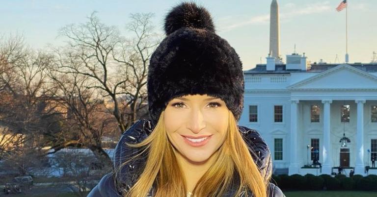 Why Did Kristin Fisher Leave Fox News? She Simply Switched Networks