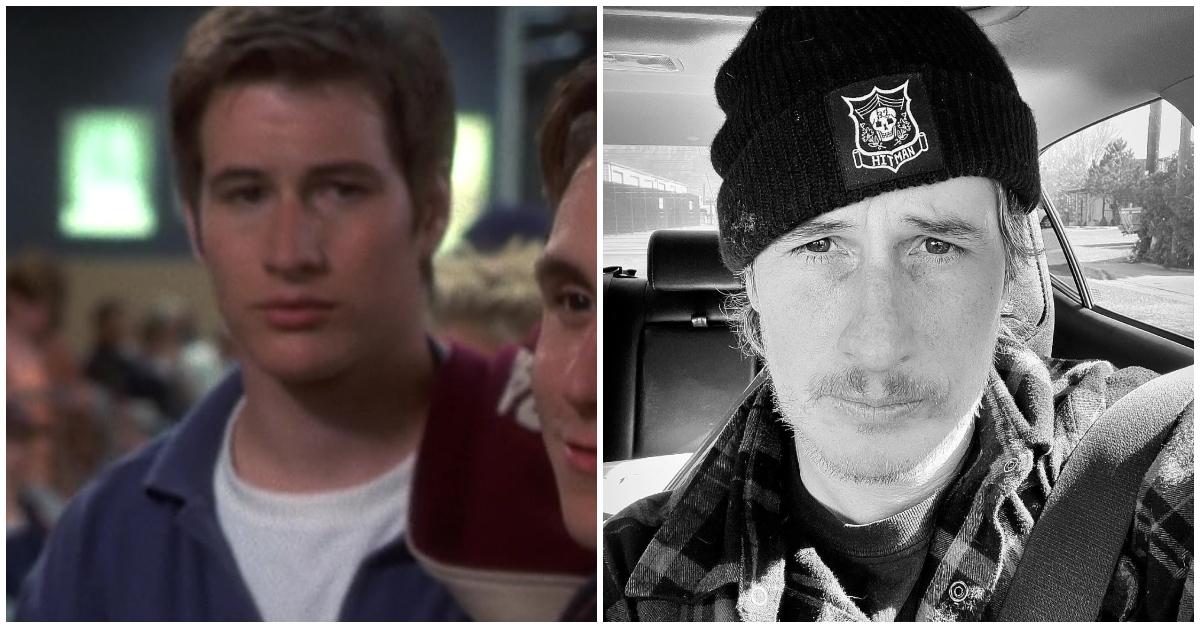 Final Destination Cast Then and Now — 25 Years Later