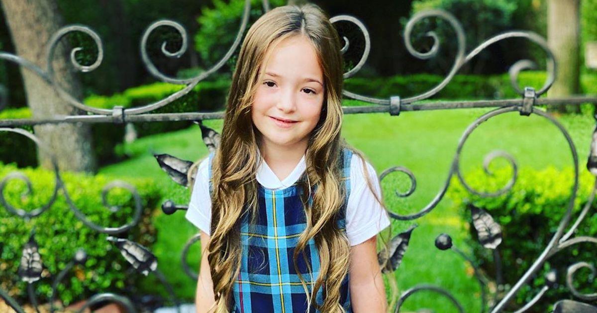 Is Lauri Waring Peterson From 'RHOC' Still Married?