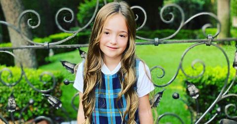 Is Lauri Waring Peterson From 'RHOC' Still Married?