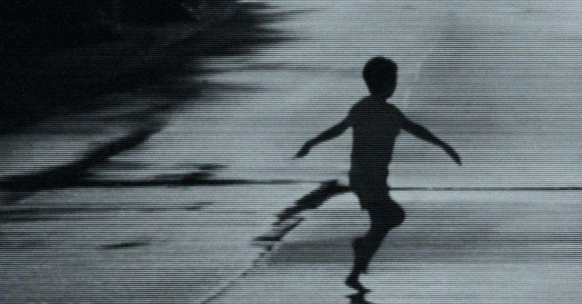 Is Weapons Based on a True Story? About the Horror Movie