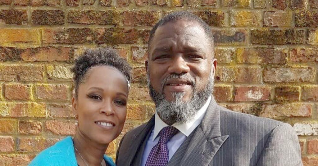 Was Voddie Baucham Married? What To Know