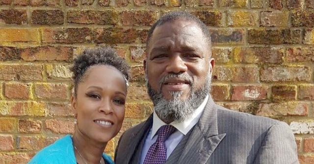 Was Voddie Baucham Married? What To Know