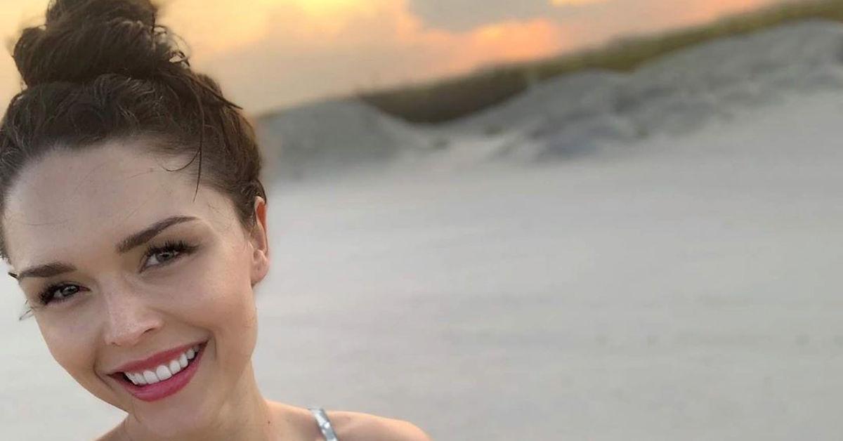 Heather Kent From Twitch Speaks About Her Removed Breastfeeding Video