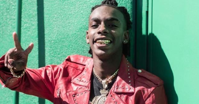 Where Is YNW Melly Now?