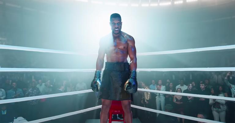 Does 'Creed III' Have a Post-Credits Scene?